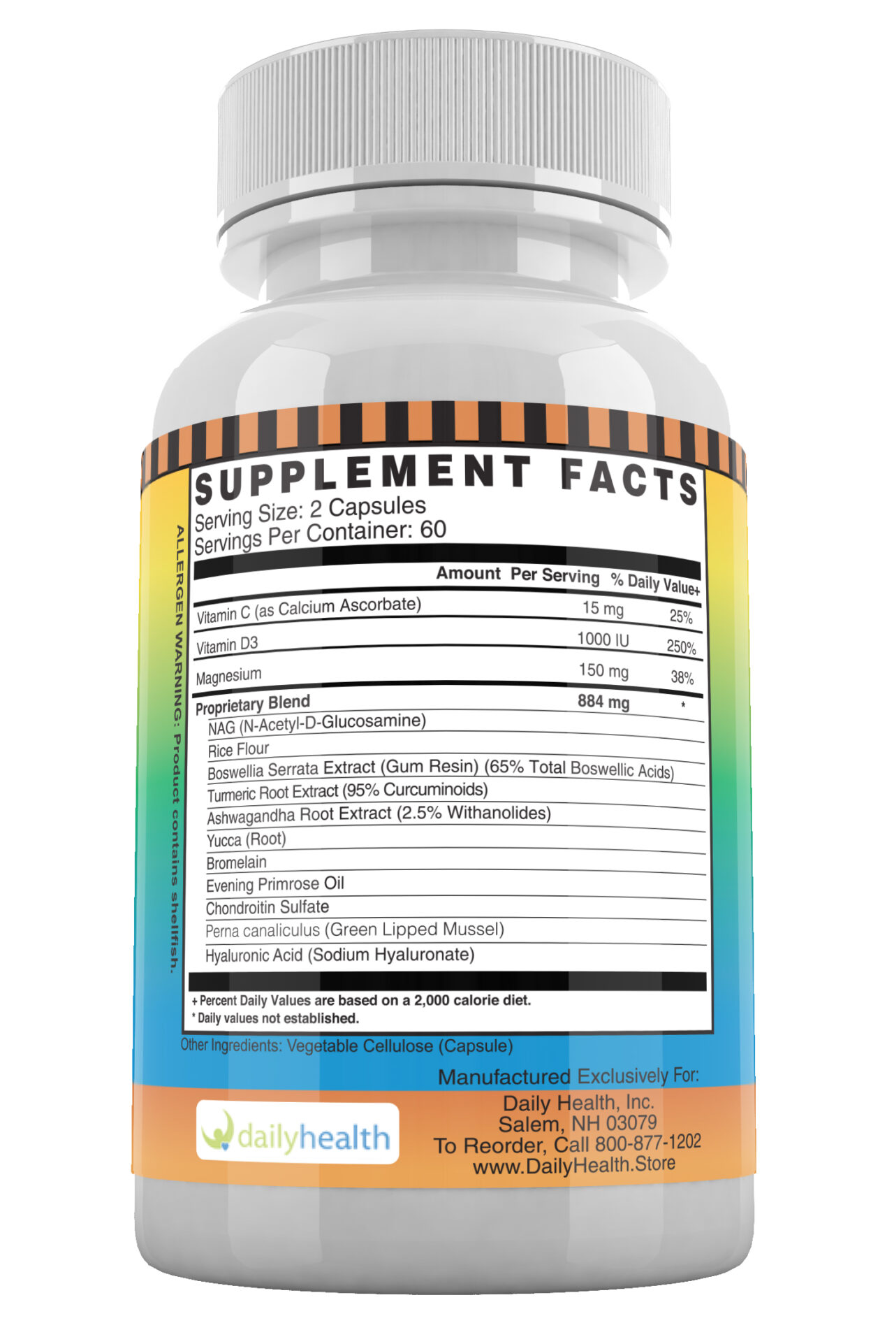 FlexProtex D for Less | In stock NewFlexProtex.com